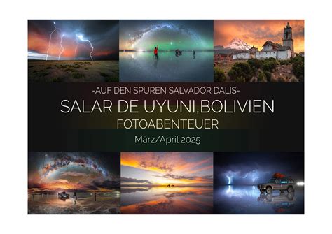 Stefan Liebermann Fotografie