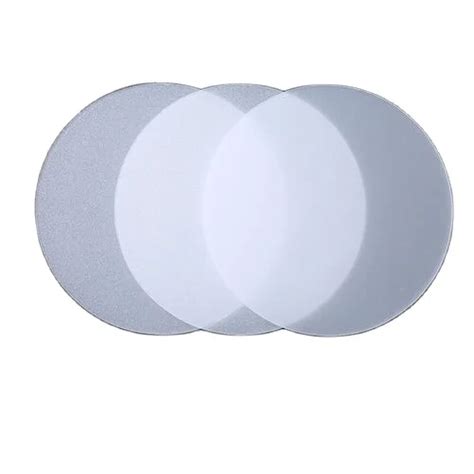 Qualified Product Diffuser Sheet For Led Lighting China Qualified