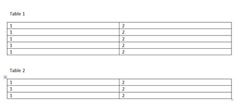 Javascript Using Jquery How To Select Each Td In A Tr Table By Table