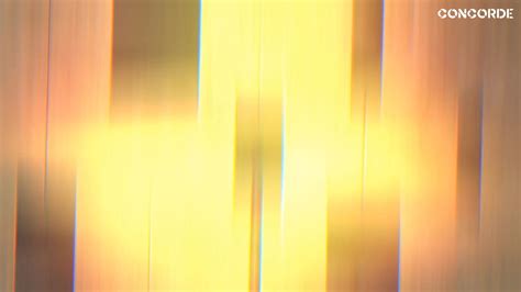 Nagesh Kashyap Posted On Linkedin