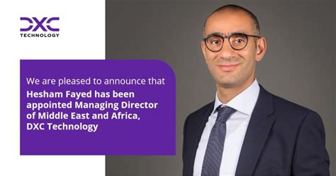 seelan nayagam on linkedin wearedxc 25 comments