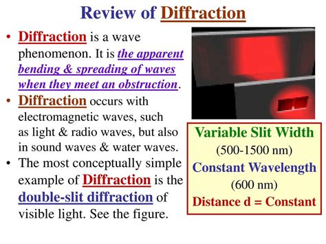 Chapter 1 Crystal Structure Ppt Download