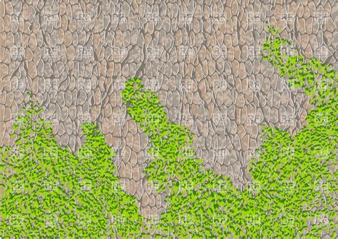 Moss Vector At Collection Of Moss Vector Free For