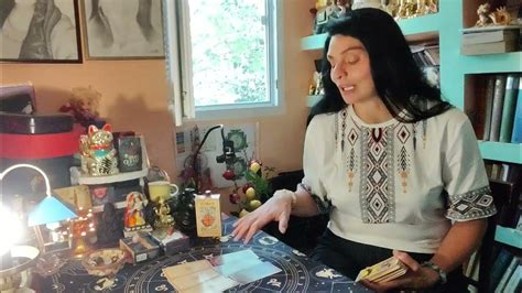 როგორ გხედავთ და აღგიქვამთ საპირისპირო სქესი და როგორი ხართ სინამდვილეში სექსუალური კუთხითაც