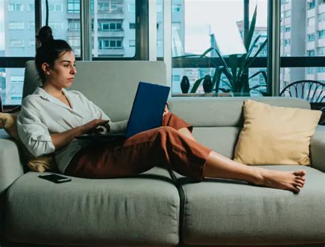 Conversion Rate Optimization In E Commerce Explained