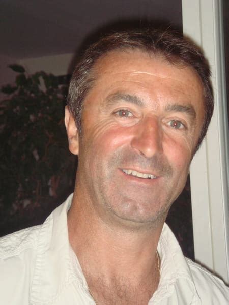 Marc Prevosts Instagram Twitter And Facebook On Idcrawl