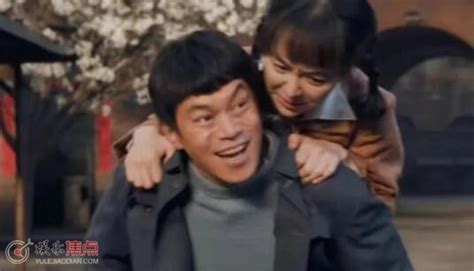 南来北往牛大力和谁在一起了 娱乐焦点网