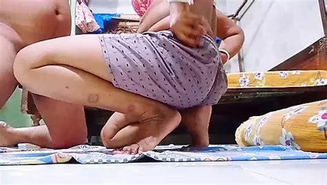 18 Years Indian Girl Hard Sex New Content Creator Couple Porn Feat Sexy Queens Xhamster