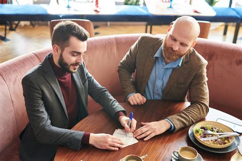 What Is A Break Even Analysis Graph And Its Importance