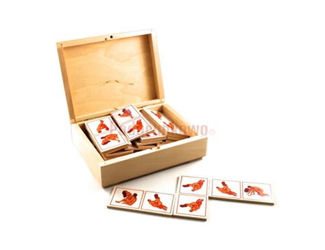 Sex Domino Podarunkowo Pl Prezenty Upominki
