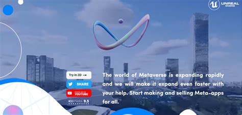 Metacoms Metacoms — Express Your Skills In The… By Parrii Medium