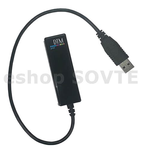 Dtm Cx86e Wlan Module Eshop Sovte