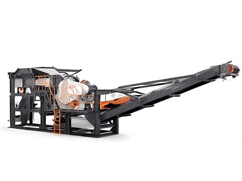 颚式破碎机介绍与使用必读！结构原理、优势详解及操作注意事项 上海丁博重工机械有限公司专注破碎设备制造