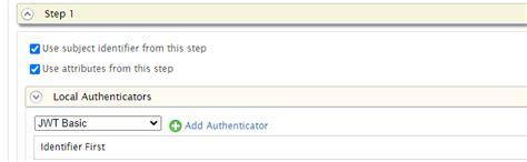 Wso Totp Google Authenticator With Qr Code Stack Overflow