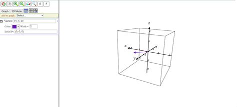 Sketch The Position Vector R T And The Tangent Vector R T Quizlet