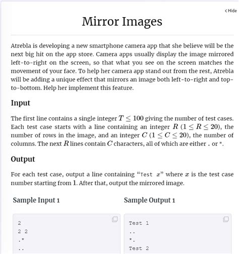 Solved Can You Help Me Write This Code In C By Dynamically
