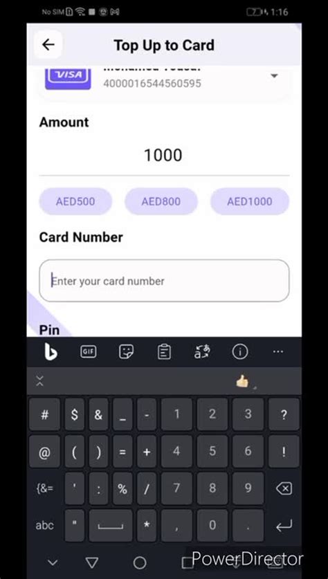 Create Your Flutter Android And Ios Mobile App Using Flutter And Dart By Mohamedyousufkh Fiverr