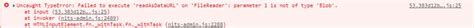 Convert File To Base64 And Add V Model Binding In Vuejsjavascriptvue小助理 Vue