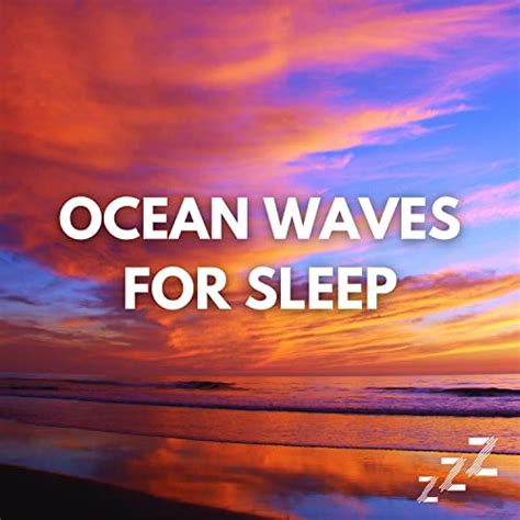 Ocean Sounds For Meditation Loop No Fade Song By Ocean Sounds For