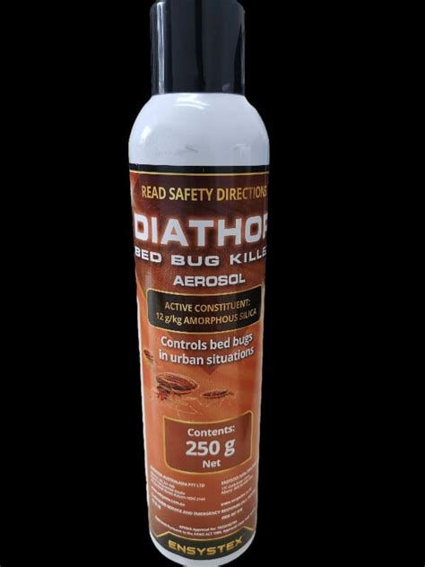 Bedbug Killer Home Services Home Cleaning Pest Control Services On