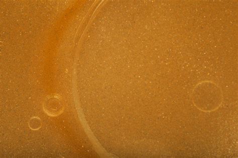 화이트 그린 핑크 블루 베이지 브라운 옐로우 클레이 크림 마스크 샘플 텍스처 파운데이션 은 여러 가지 배경에 고립 0명에 대한 스톡 사진 및 기타 이미지 Istock