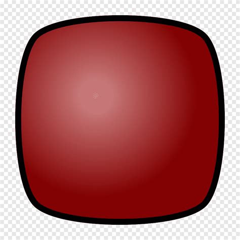 Computer Icons Buttons Rectangle Blog Png PNGEgg