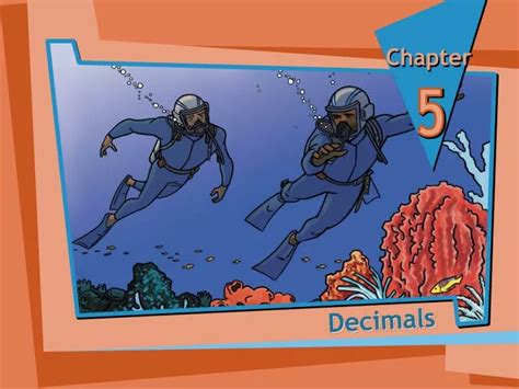 PPT Decimals PowerPoint Presentation Free Download ID 2761257