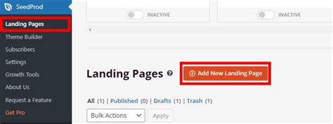 How To Create A WooCommerce Coming Soon Page QuadLayers