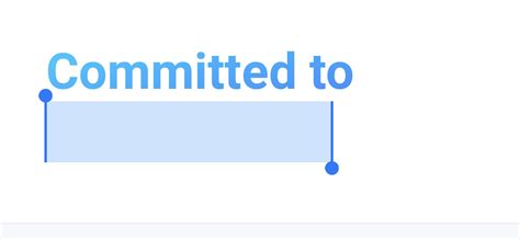 Css Linear Gradient Only Works For First Line Of Text Stack Overflow