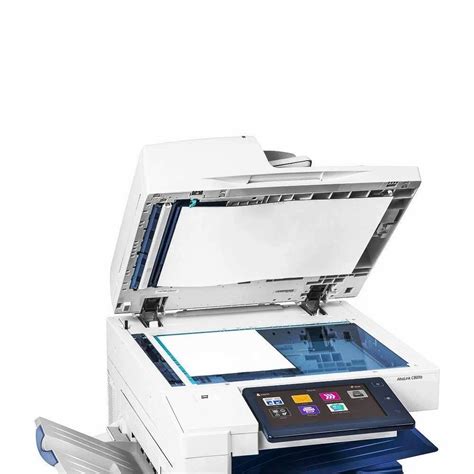 Xerox Altalink C8070 Multi Color Mfd At ₹ 175000 Xerox Printer In