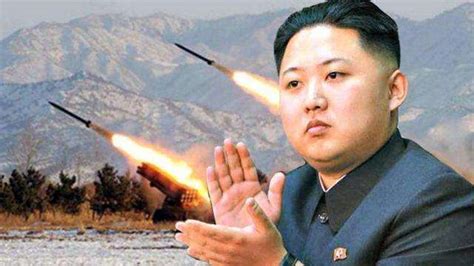 微信小程序中使用echarts以及踩坑总结 前端切图仔 javascript segmentfault 思否