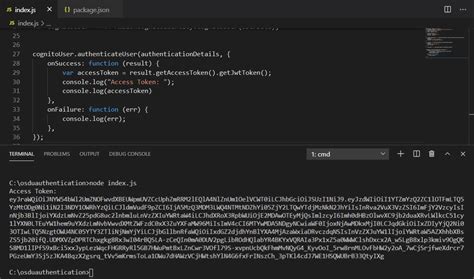 Subsurface Data Management How To Authenticate Osdu On Aws Sandbox
