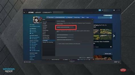After Rewriting How To Fix PS5 Controller Not Recognized On Windows 11