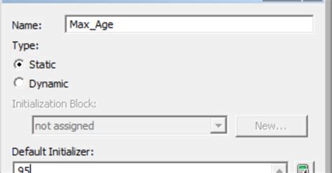 Oracle Underground Bi And Dataviz Using Of Session And Repository Variables In Oracle Analytics