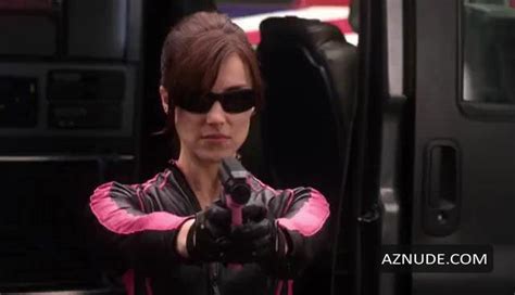 Big Time Movie Nude Scenes Aznude