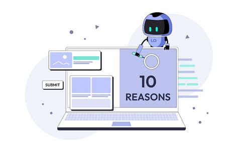Why Software Testing Is Important 10 Reasons