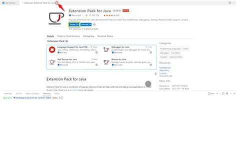 Github Nishino Classroom7 Aso2001234 7 Aso2001234 Created By Github