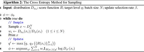 Figure 1 From Efficient Risk Averse Reinforcement Learning Semantic Scholar