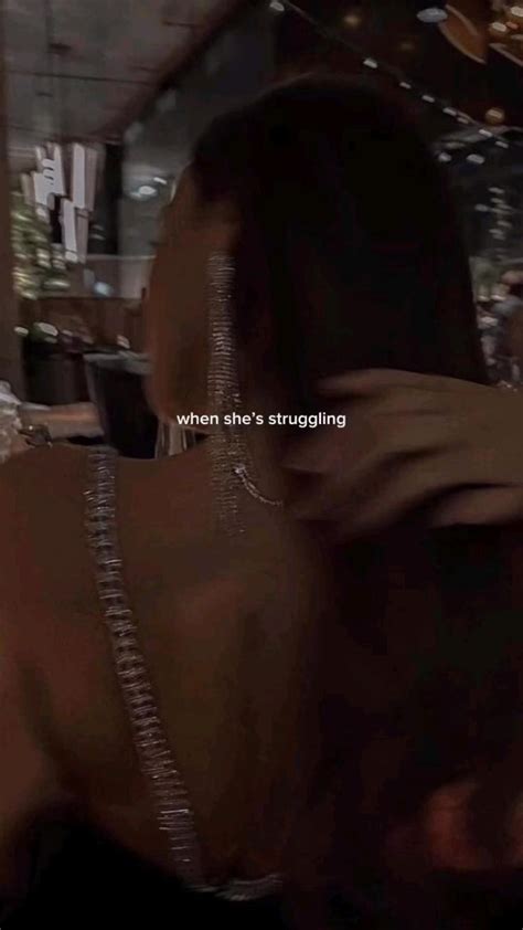 Books Books To Read Book Nerd Problems Book Humor