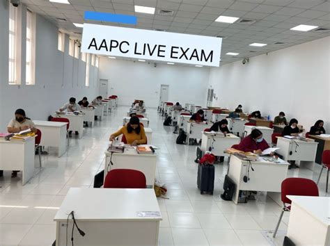 Success Medicalcoding Aapc Juan Miguel Sancho Usrn Cobgc Cdeo Cic