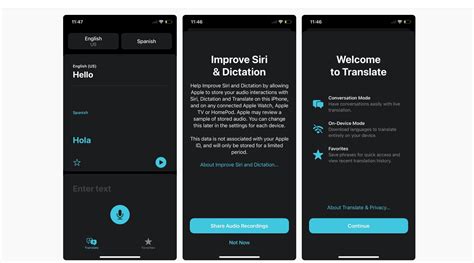 Colors And Gradients Ui Design For Ios 16 In Sketch Designcode