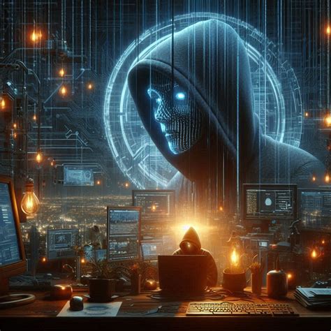 Cybersecurity Dataprotection Deepseek Infosec Technews