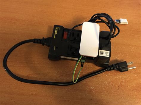 Raspberry Pi Zero W Based Personal Temperature Controller 12 Steps With Pictures Instructables