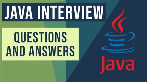 Java Interview Questions And Answers Java Spring Boot Interview