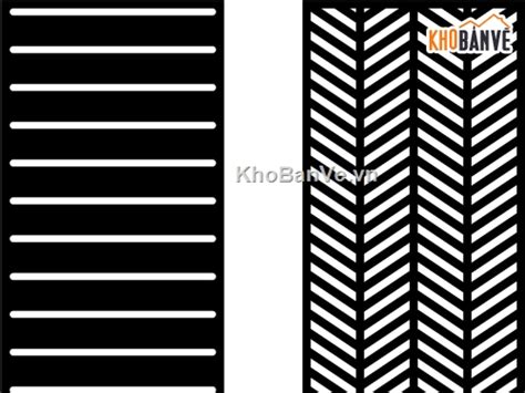 File C Ng Cnc File Cad N Gi N