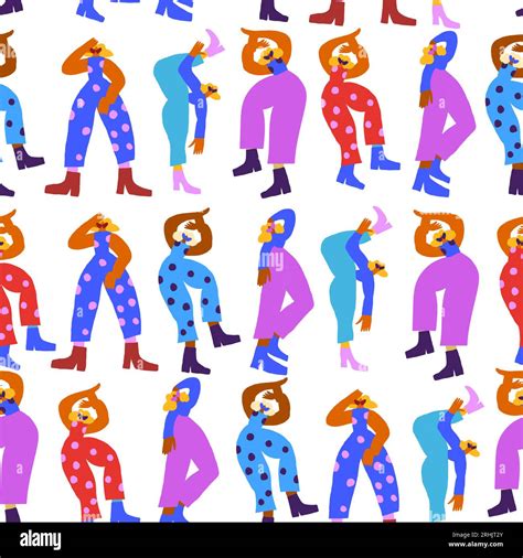 80s Style Clothing Images Clipart