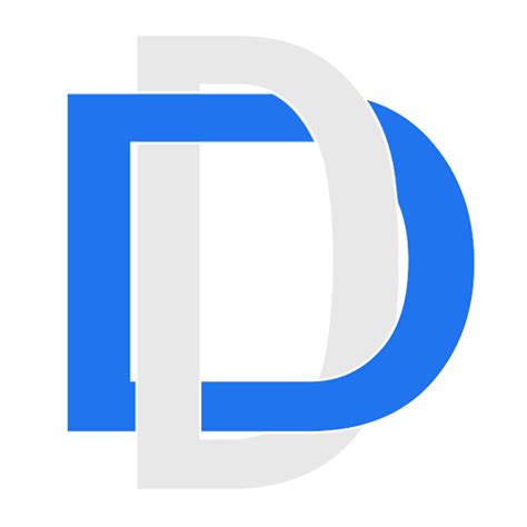 Xns D2 High Level Overview Xns Xa Net Services