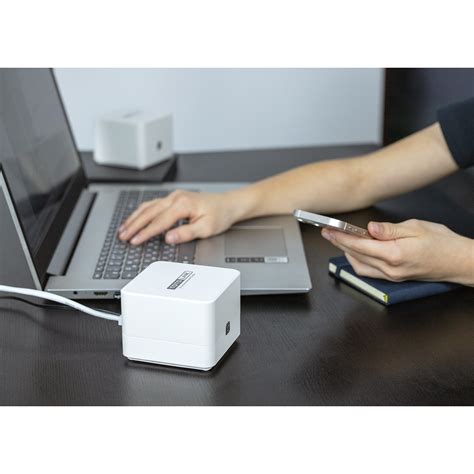 Sistem Mesh Wi Fi Totolink T6 Ac1200 2 Pack Dual Band 5ghz 2 4ghz Emag Ro