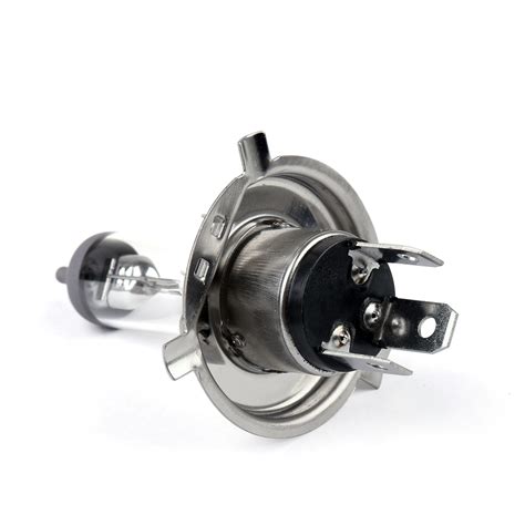 1pc OSRAM H8 12V 35W 3200K Halogen Original Headlight Lamp Bulbs Made ...