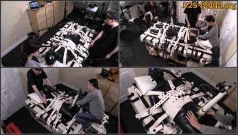 K2S RG Elise Graves Ltx4jay Dart Tech Tease And Denial Of Breath 12 15 22 Phun Org Forum